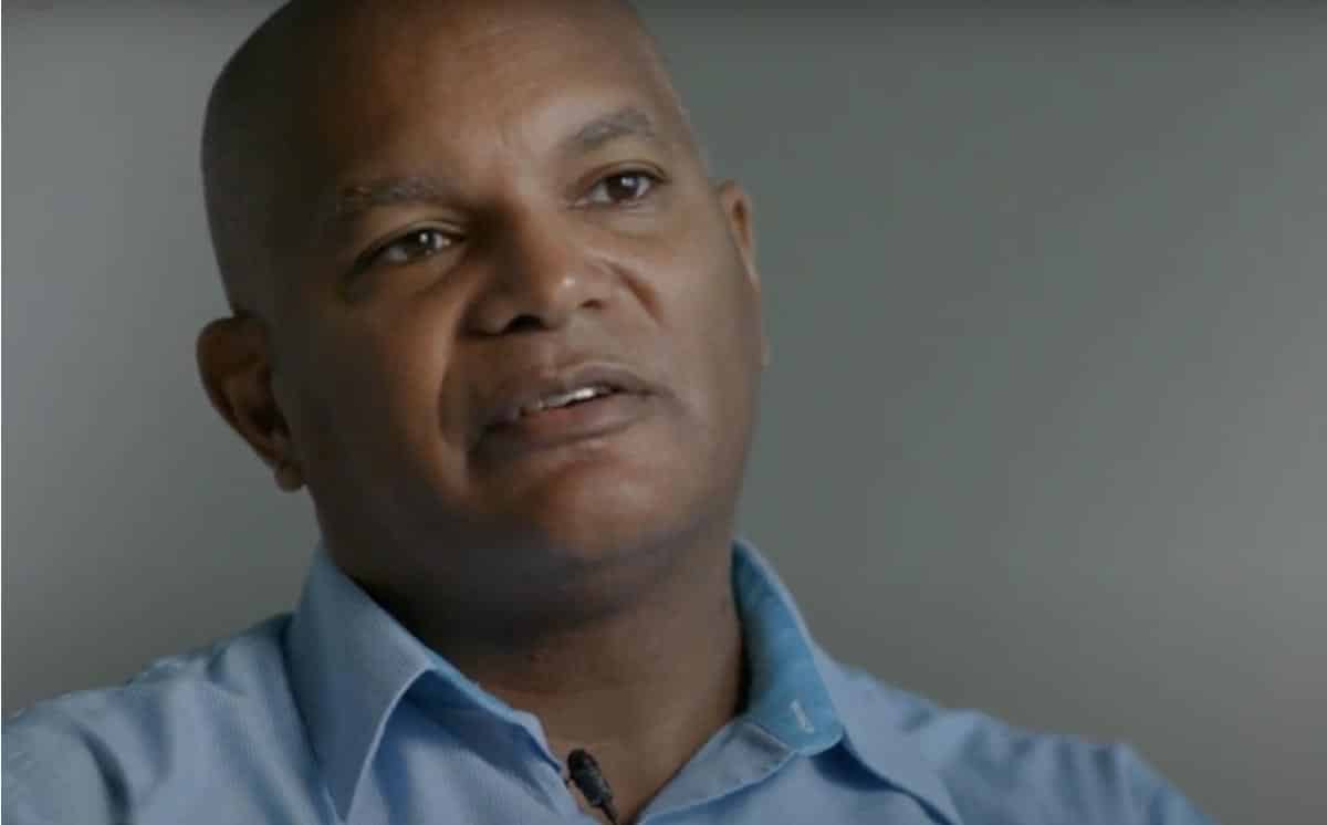 About Us | Greater Buffalo Racial Equity Roundtable